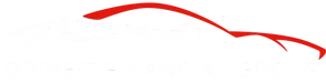 DRIVEiT Finance | Home