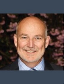 DRIVEiT Finance | Team