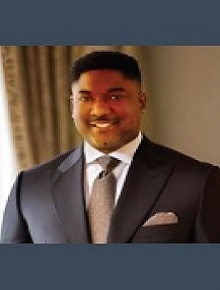 DRIVEiT Finance | Team