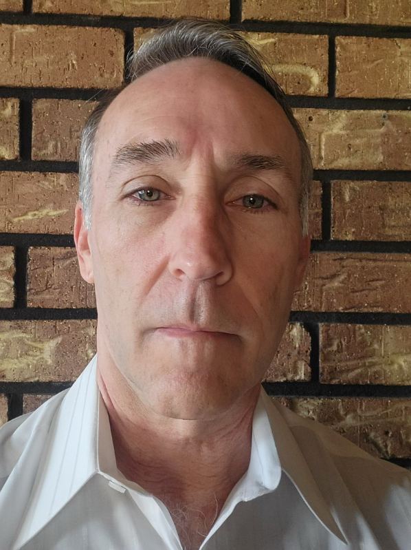 DRIVEiT Finance | Team